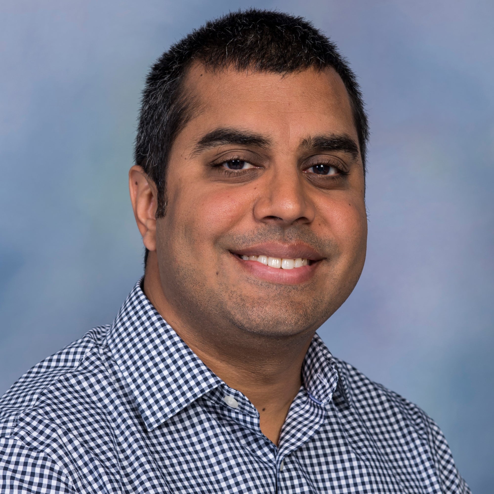 Ankit Patel | Neuroengineering | Rice University